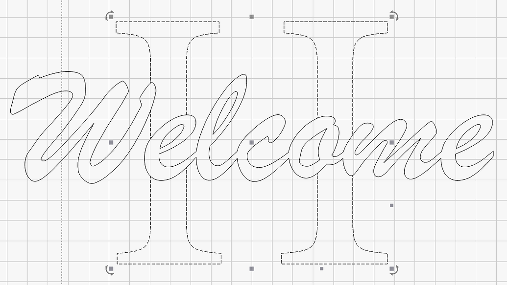 Remove Overlapping Lines - LightBurn Software Questions - LightBurn ... Remove Overlapping Lines - LightBurn Software Questions - LightBurn ...