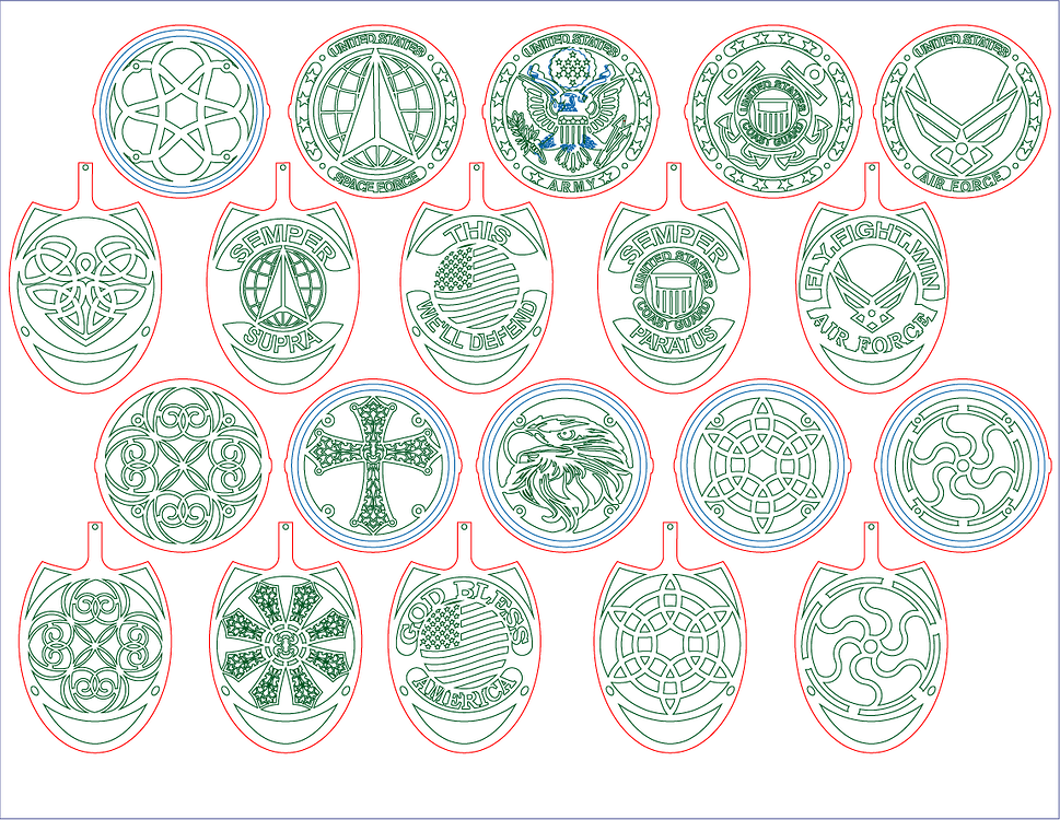 No clock hands, the dial/clock face turn counter clockwise behind a a ...