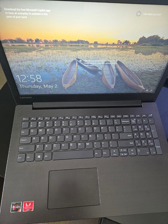 Windows 10 / Shapeoko - Lightburn question - OS Specific - LightBurn Software Forum