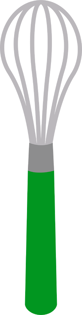 Is it possible to create varying degrees of shading from this image ...