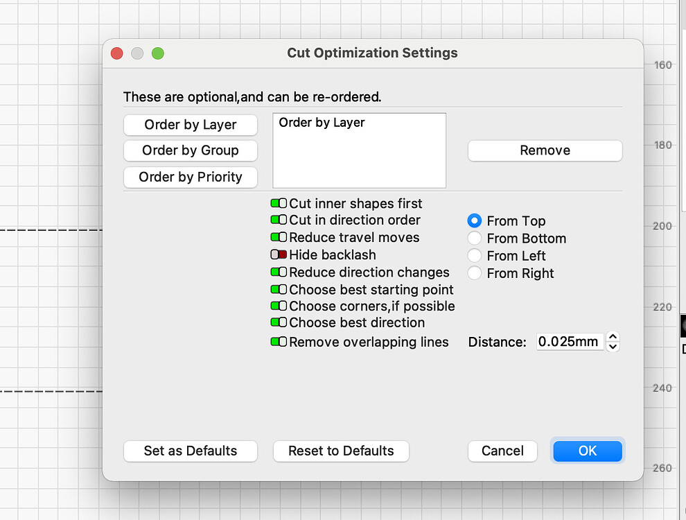 How to combine 2 cuts? - LightBurn Software Questions - LightBurn ...