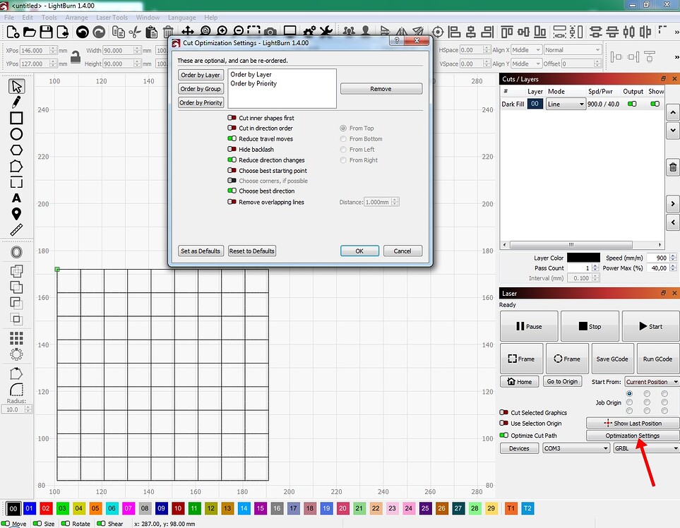 How to prepare SVG properly - Community Laser Talk - LightBurn Software Forum