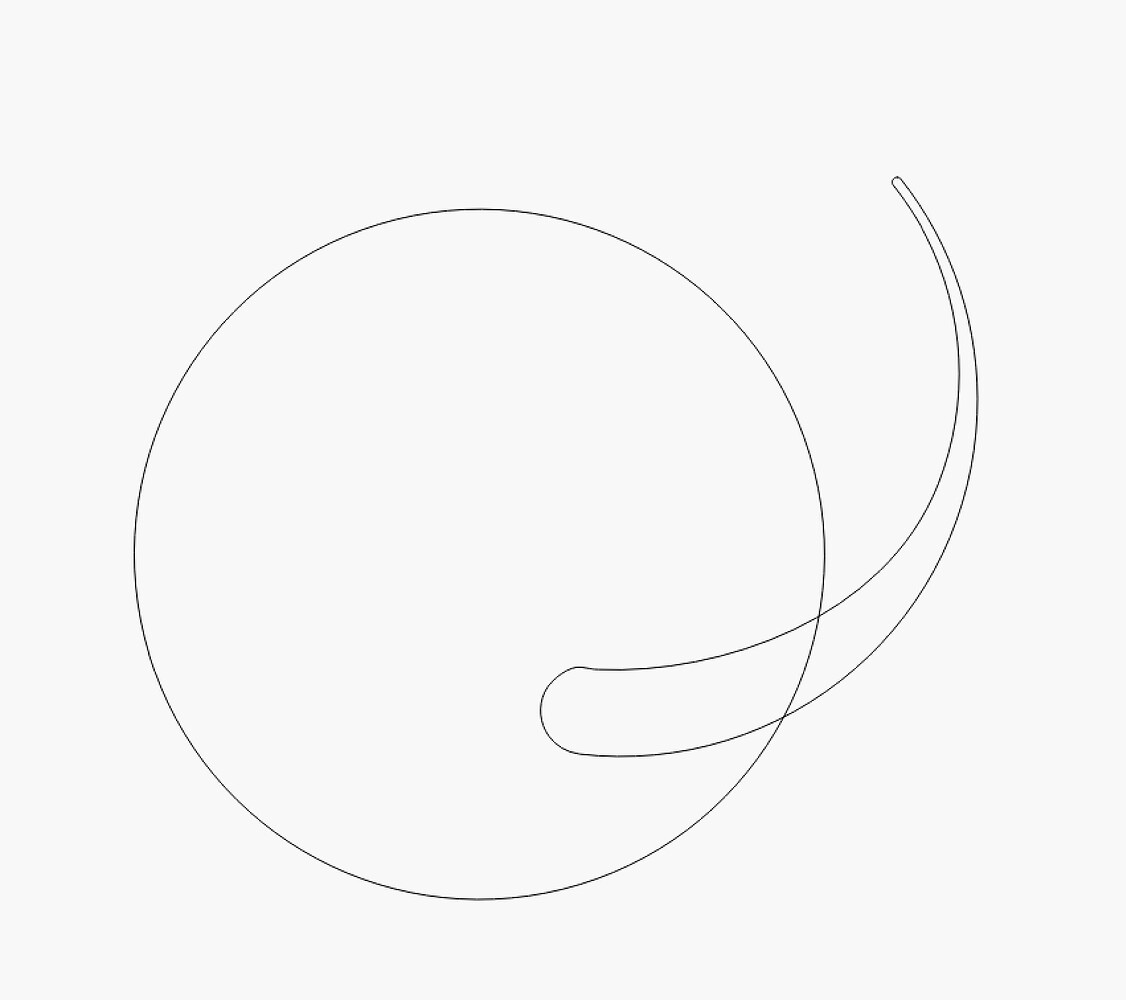 How to use circular array in a different way - Tips and Tricks ...