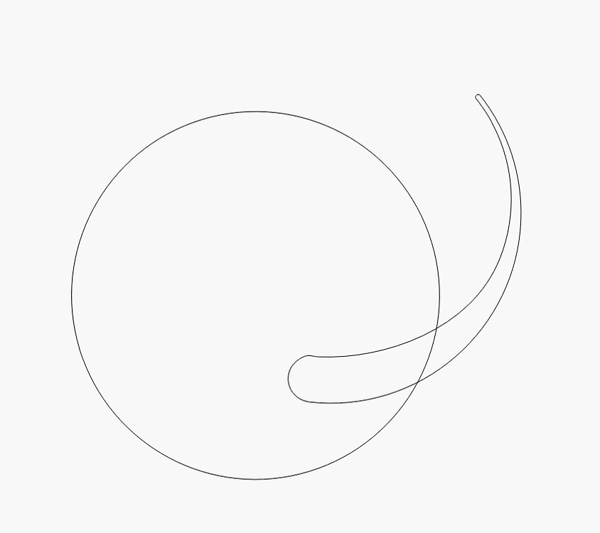 How to use circular array in a different way - Tips and Tricks ...