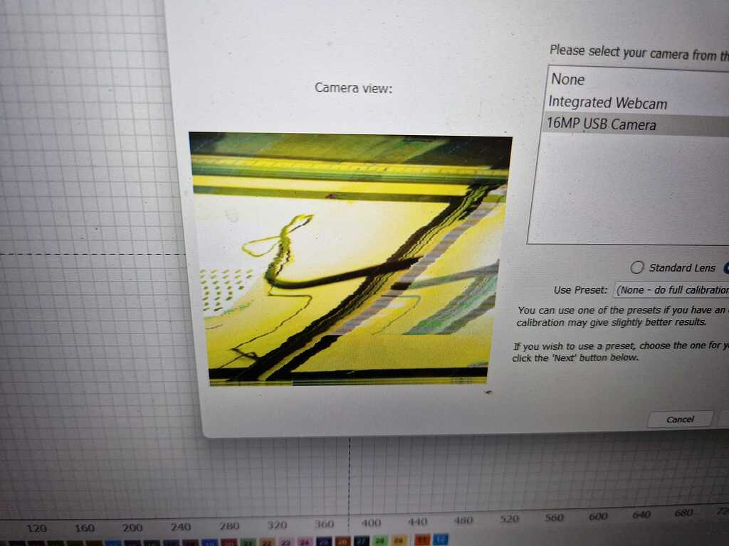 16mp light burn camera - LightBurn Software Questions - LightBurn ...