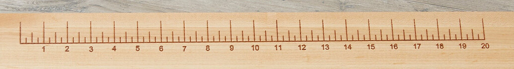 Create A Ruler In Lightburn LightBurn Software Questions OFFICIAL create-a-ruler-in-lightburn-lightburn-software-questions-official