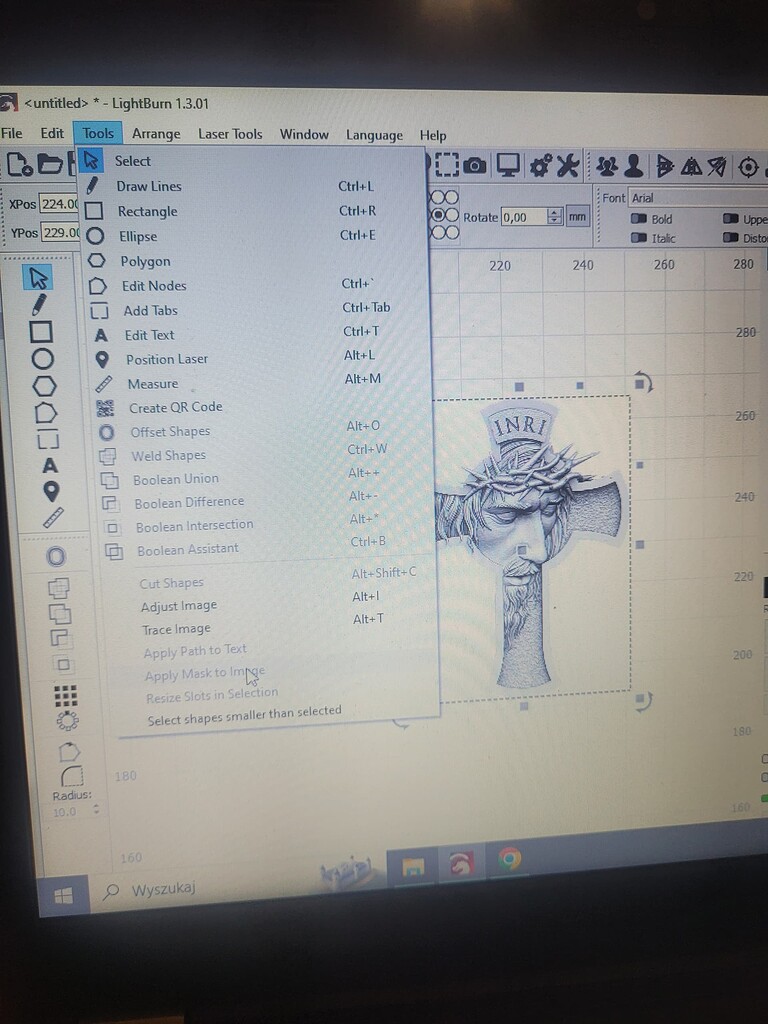 Problem apply mask to image! - LightBurn Software Questions - LightBurn ...