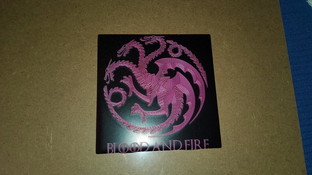 Using Offset Fill for Shading - Finished Creations - LightBurn Software ...