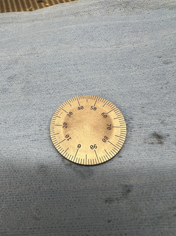 How to create sketch for a dial? - LightBurn Software Questions ...