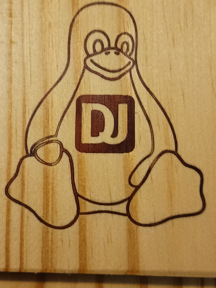 Easy inlays with Lightburn and laser - Community Laser Talk - LightBurn ...