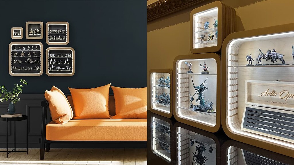 Some questions about cutting with S9 - LightBurn Hardware Compatibility ...