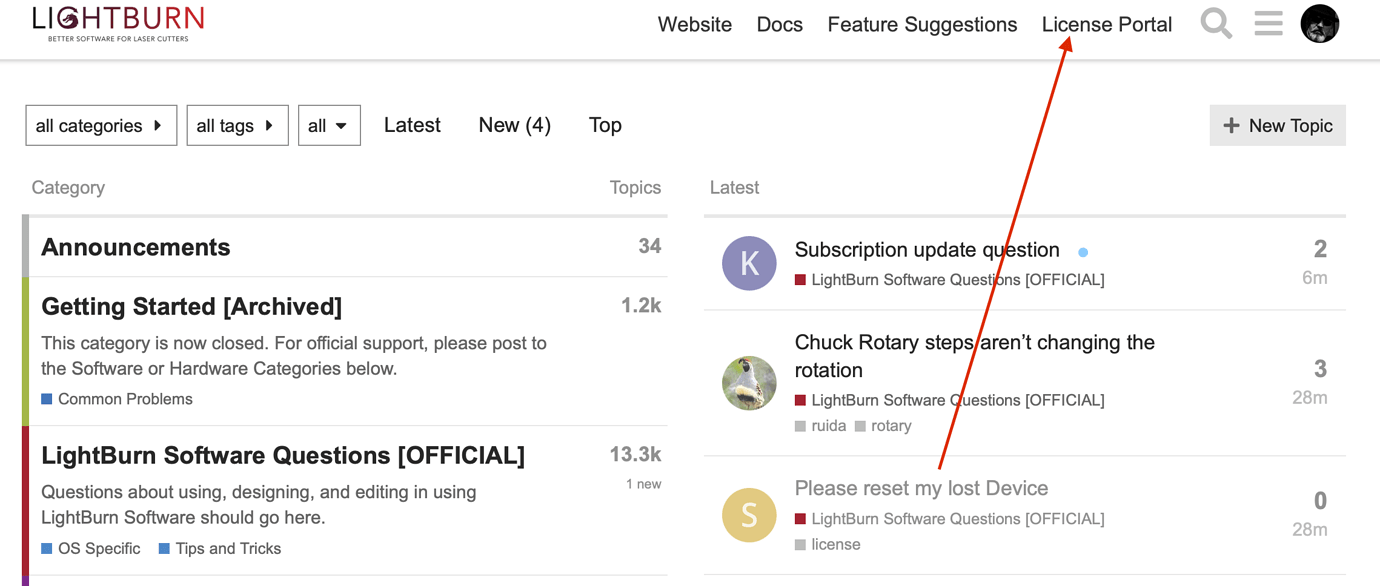 Please Reset My Lost Device LightBurn Software Questions OFFICIAL LightBurn Software Forum please-reset-my-lost-device-lightburn-software-questions-official-lightburn-software-forum