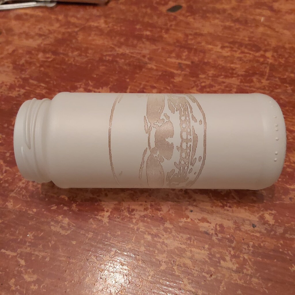 Ortur YRR 2 0 Set Up LightBurn Hardware Compatibility LightBurn 