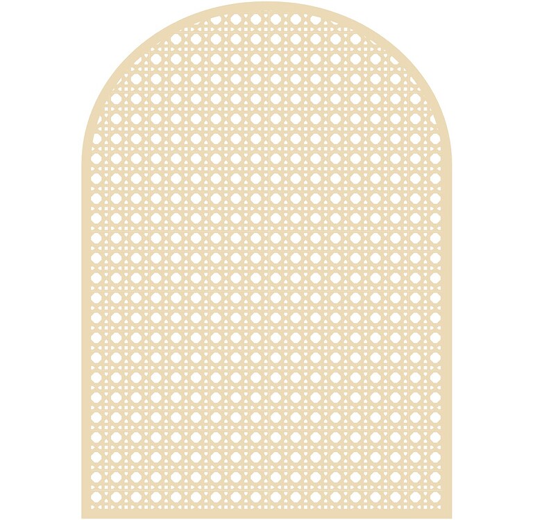 Boolean Functions Not Activating Lightburn Software Questions Lightburn Software Forum