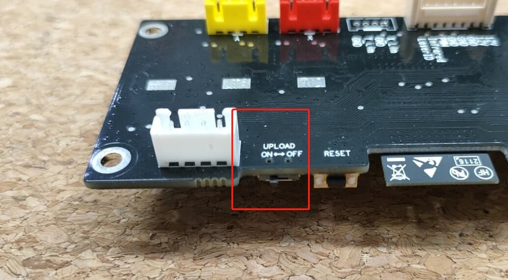 How to update firmware of xTool D1 or xTool D1 Pro? - LightBurn ...