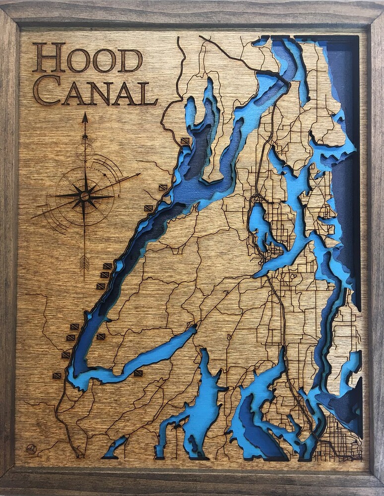 Lightburn Bridge not connecting to WIFI - LightBurn Software Questions ...