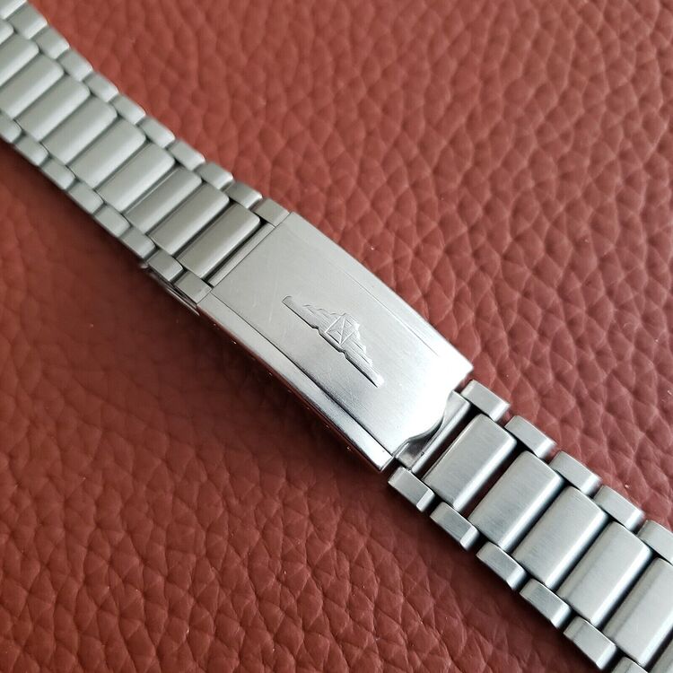 Raised engraving - Community Laser Talk - LightBurn Software Forum