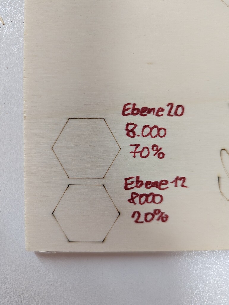 Layers Behave Differently Lightburn Software Questions Lightburn Software Forum