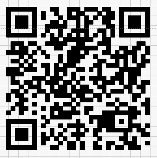 QR code - Raw Content - Plain Text - Page 2 - LightBurn Software ...