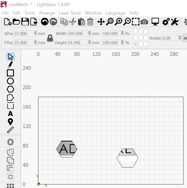Colorfull product preview - LightBurn Software Questions - LightBurn ...