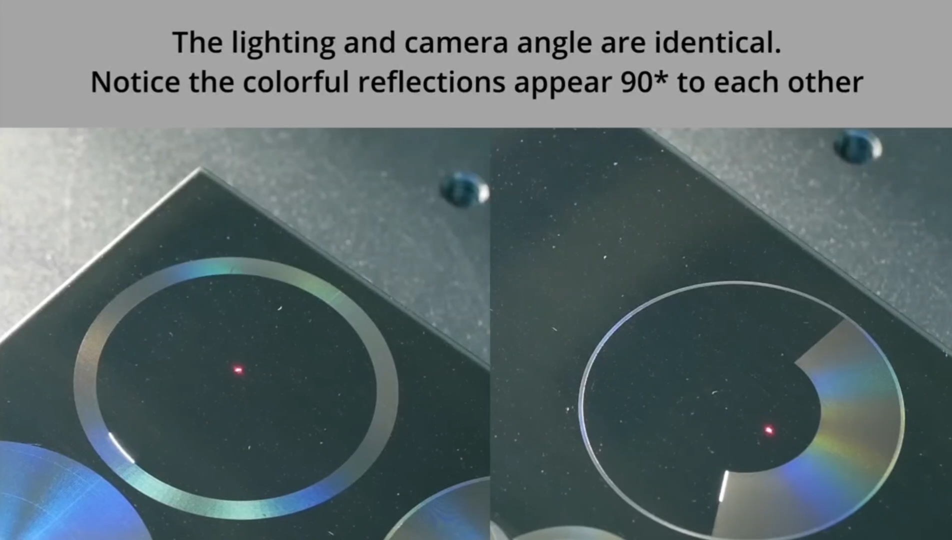 Radial fill vs. Concentric fill (offset-fill) - LightBurn Software ...
