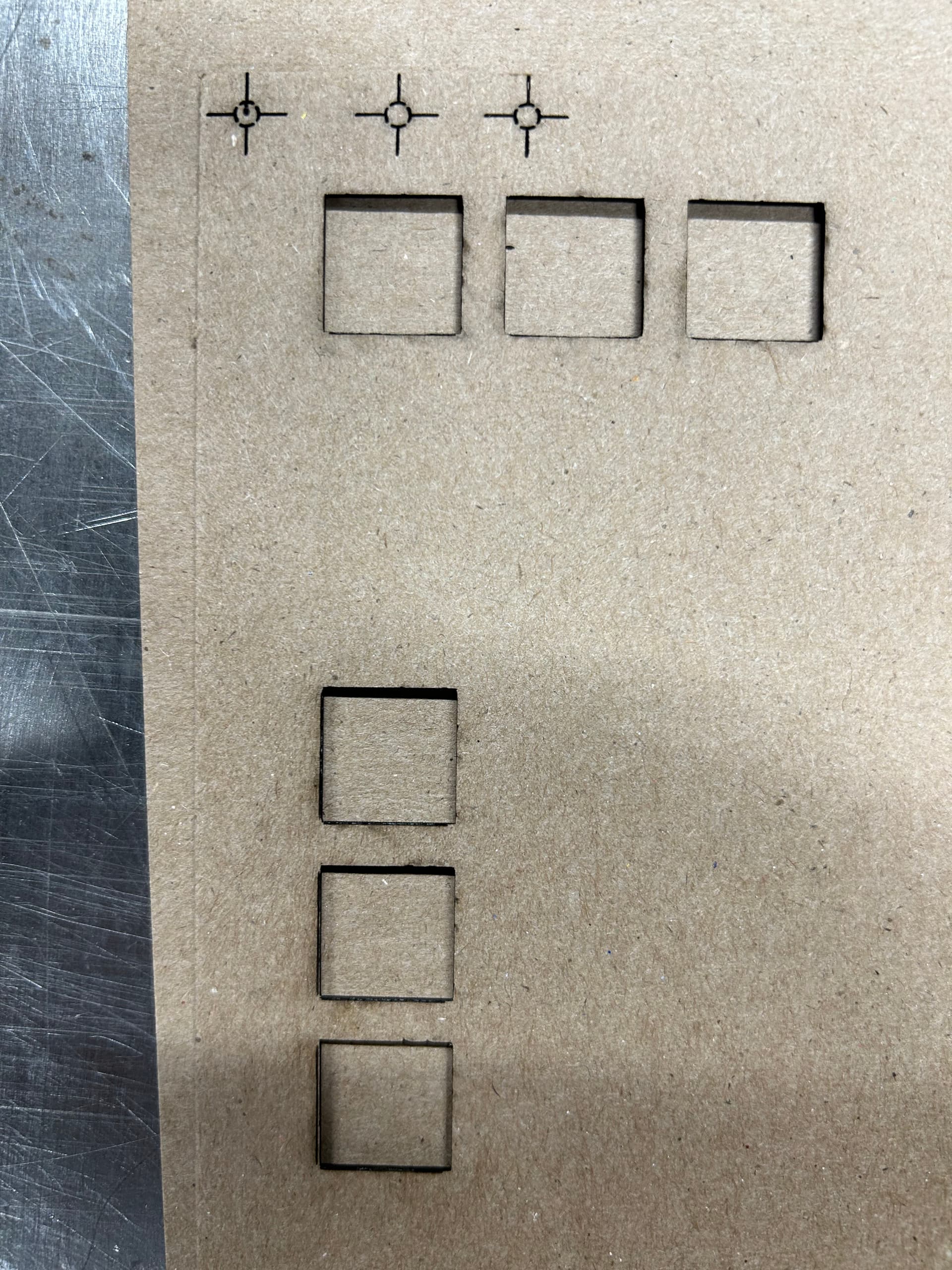 Print And Cut Double Sided Issues - LightBurn Software Questions ...