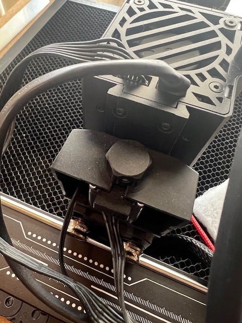 Atomstack A70 Pro/Max - Finished Creations - LightBurn Software Forum