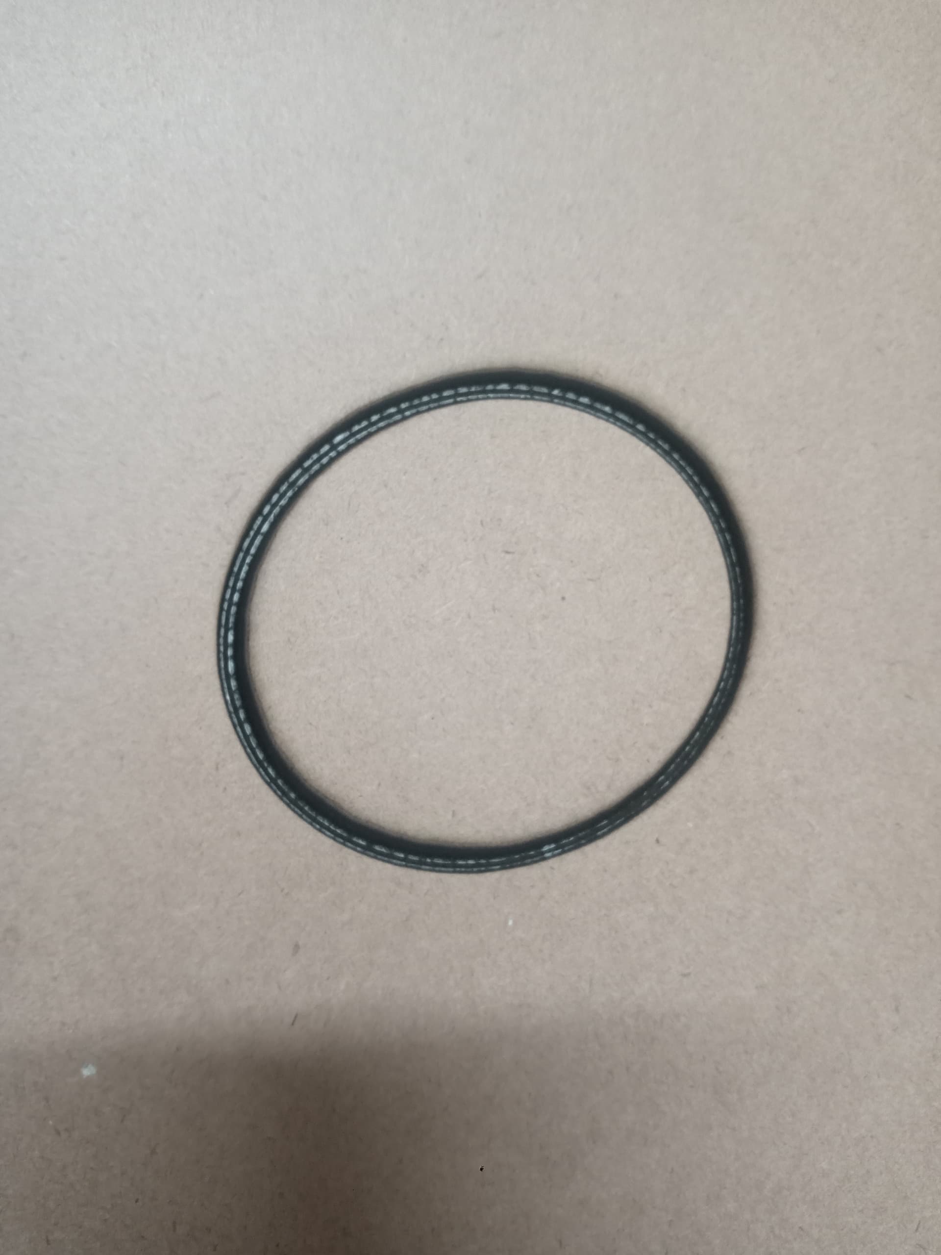 2mm MDF cutting on Sculpfun using lightburn software - LightBurn ...