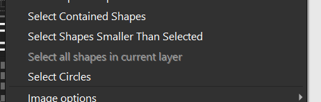 MM Operations Tab vs Layers Tab - MillMage Software Questions ...