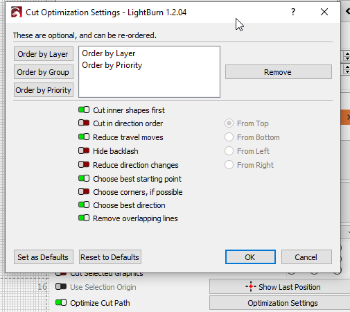 Remmove overlapping lines doesn't seem to work - LightBurn Software ... Remmove overlapping lines doesn't seem to work - LightBurn Software ...