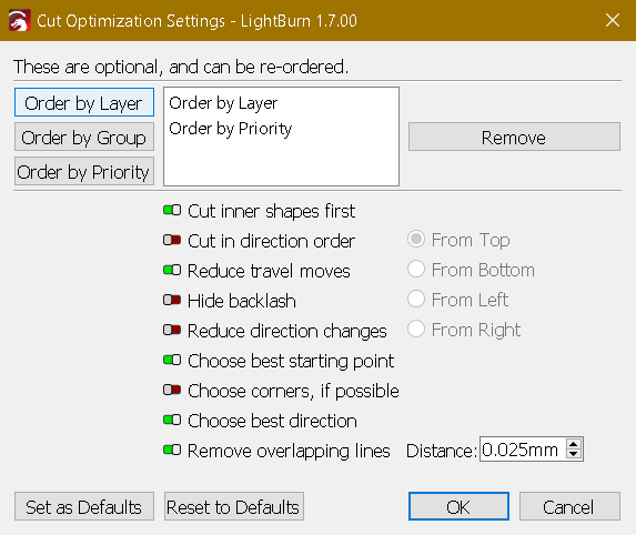 Bug? 1.4.05 and 1.7.00 - LightBurn Software Questions - LightBurn Software Forum