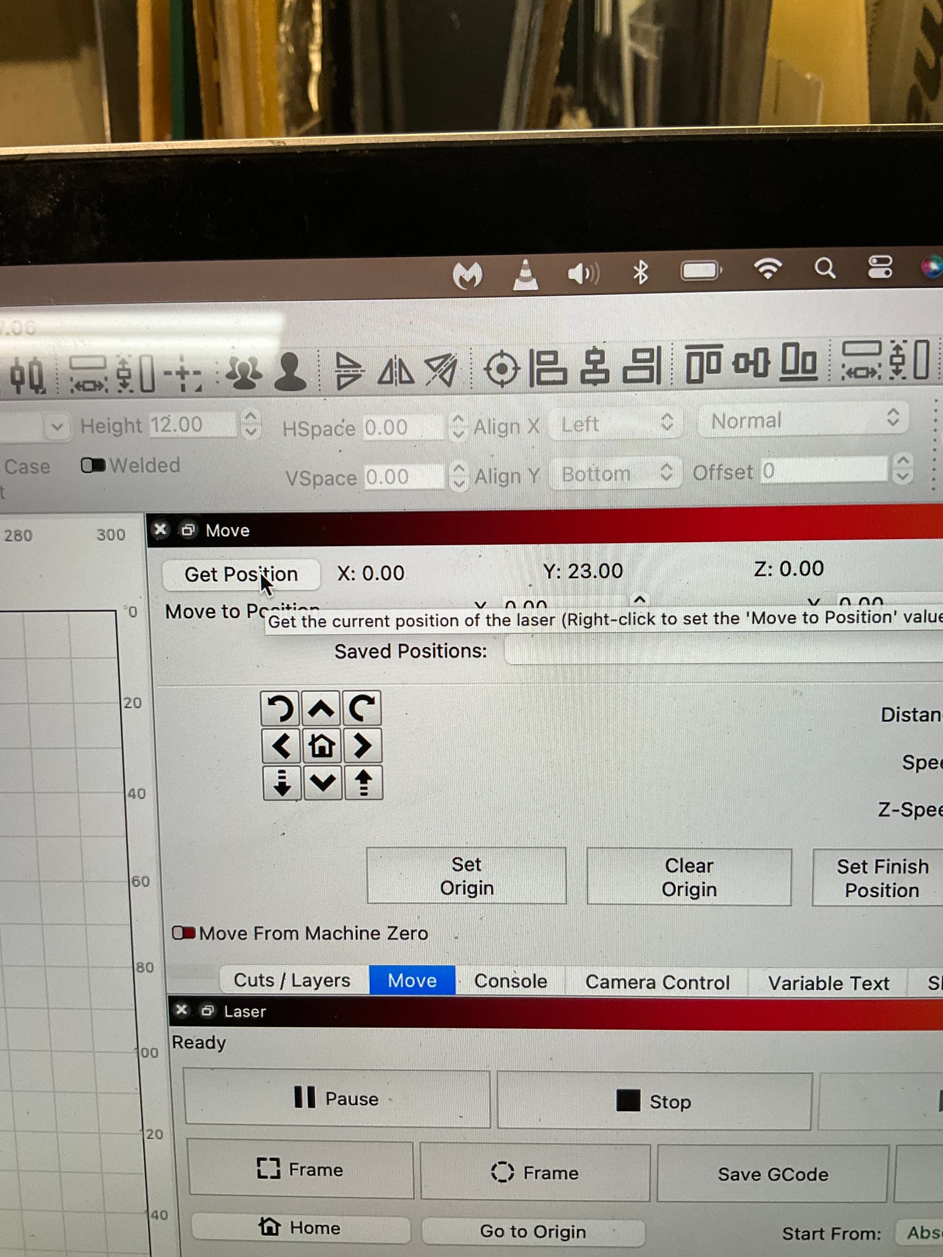 Print and Cut not working properly/misaligned - Page 2 - LightBurn Software Questions ...