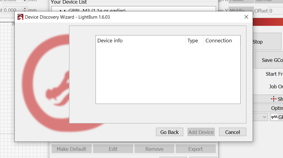 Box joints not lining up - Page 3 - Tips and Tricks - LightBurn Software Forum