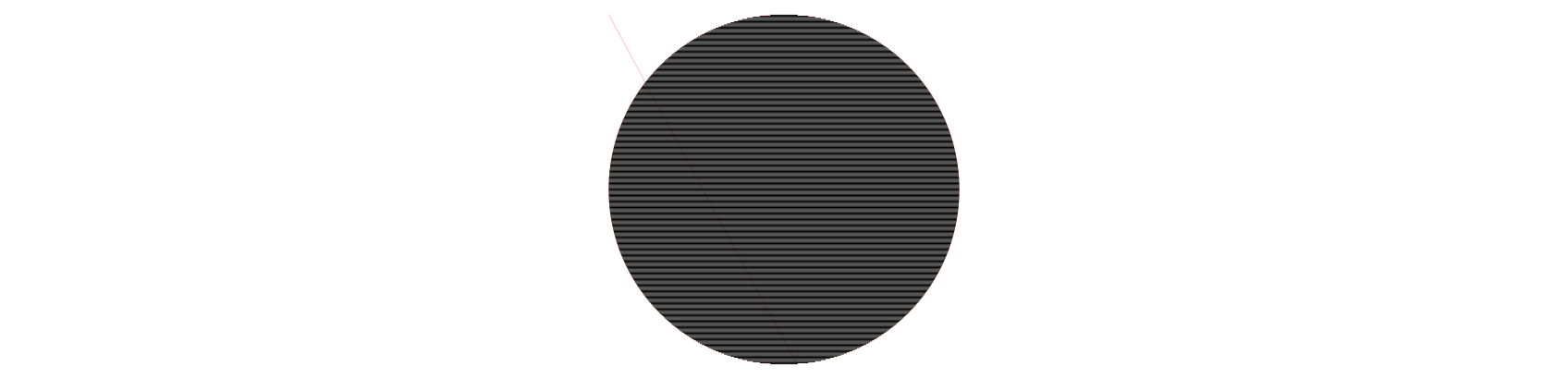 Laser not doing fill - LightBurn Software Questions - LightBurn ...