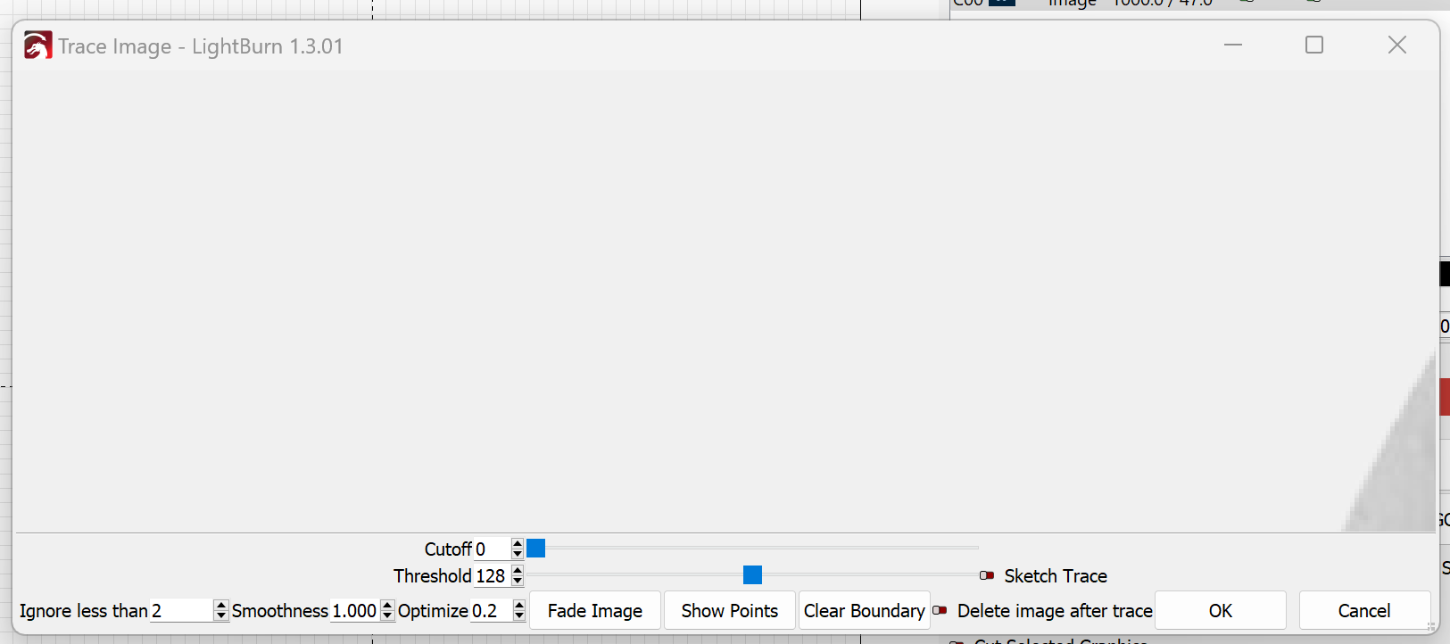 1.5.02 won't load background-removed image in Trace window - LightBurn ...