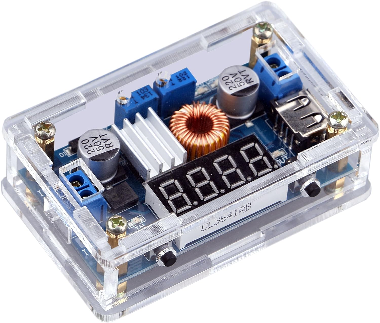 My Cherokee Beast - Page 2 - Finished Creations - LightBurn Software Forum