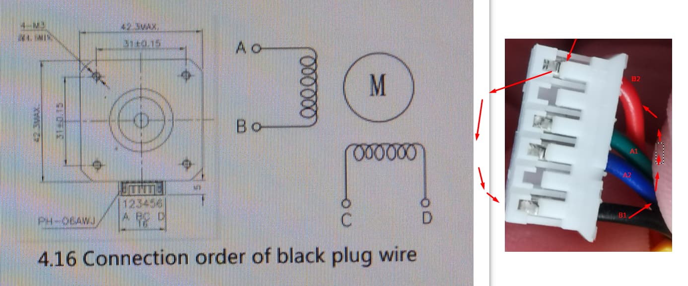 Roller compatabilty Question - LightBurn Software Questions - LightBurn ...