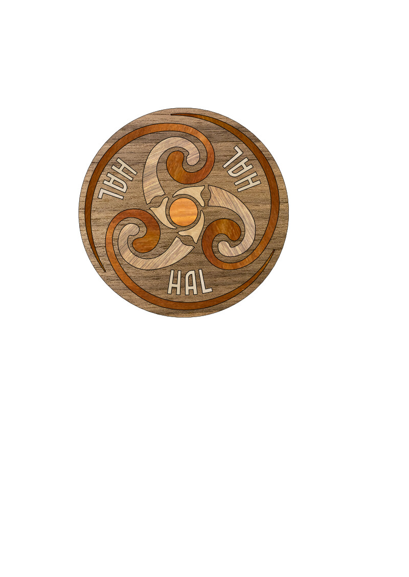 Colorfull product preview - LightBurn Software Questions - LightBurn ...