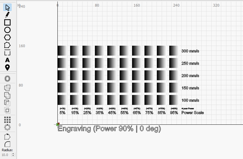 9.21 mirror effect - LightBurn Software Questions - LightBurn Software ...