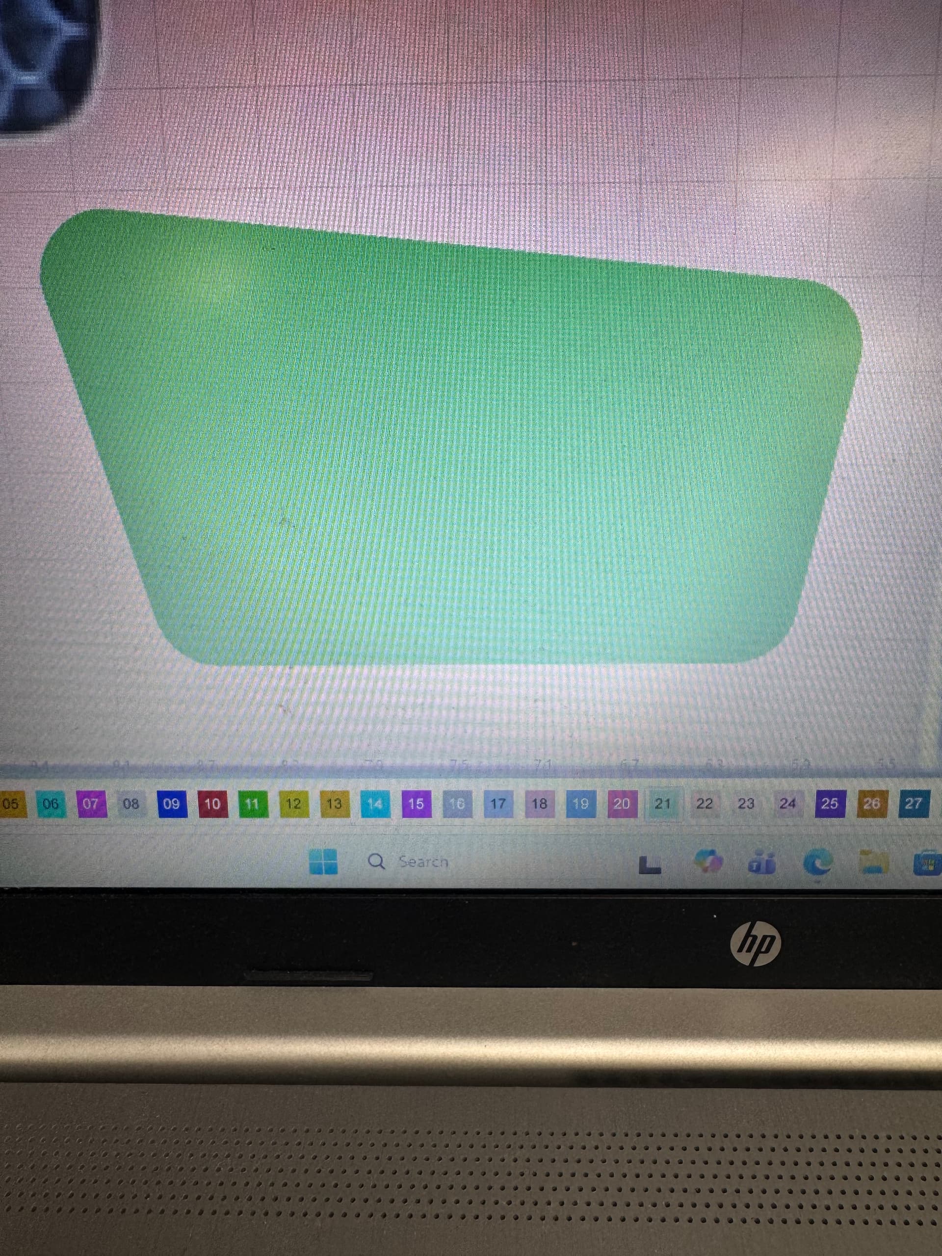 Filling in shapes - LightBurn Software Questions - LightBurn Software Forum