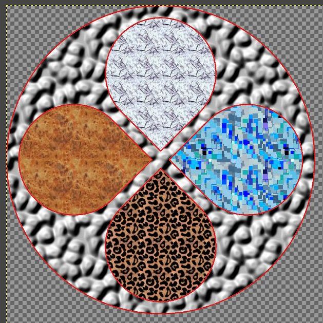 Possible color options? - LightBurn Software Questions - LightBurn ...