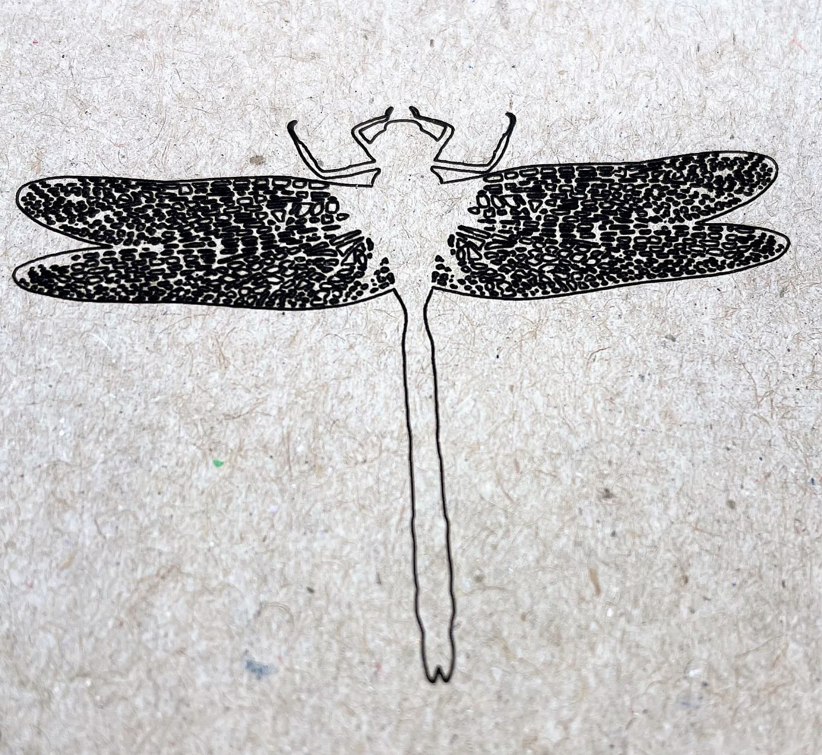 Firmware for JL1 board - Community Laser Talk - LightBurn Software Forum