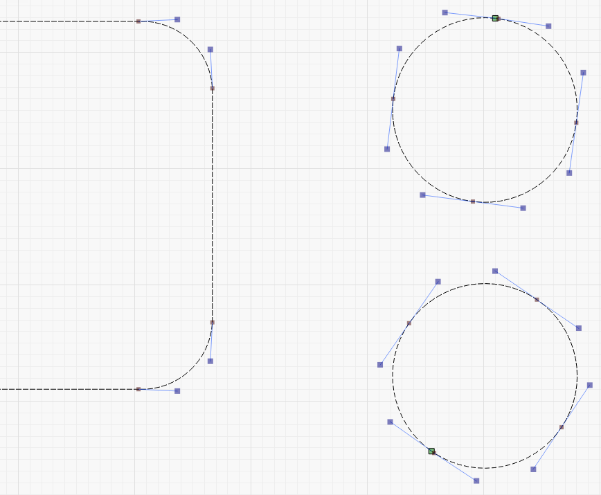 dxf-import-circle-is-broken-into-small-segments-lightburn-software