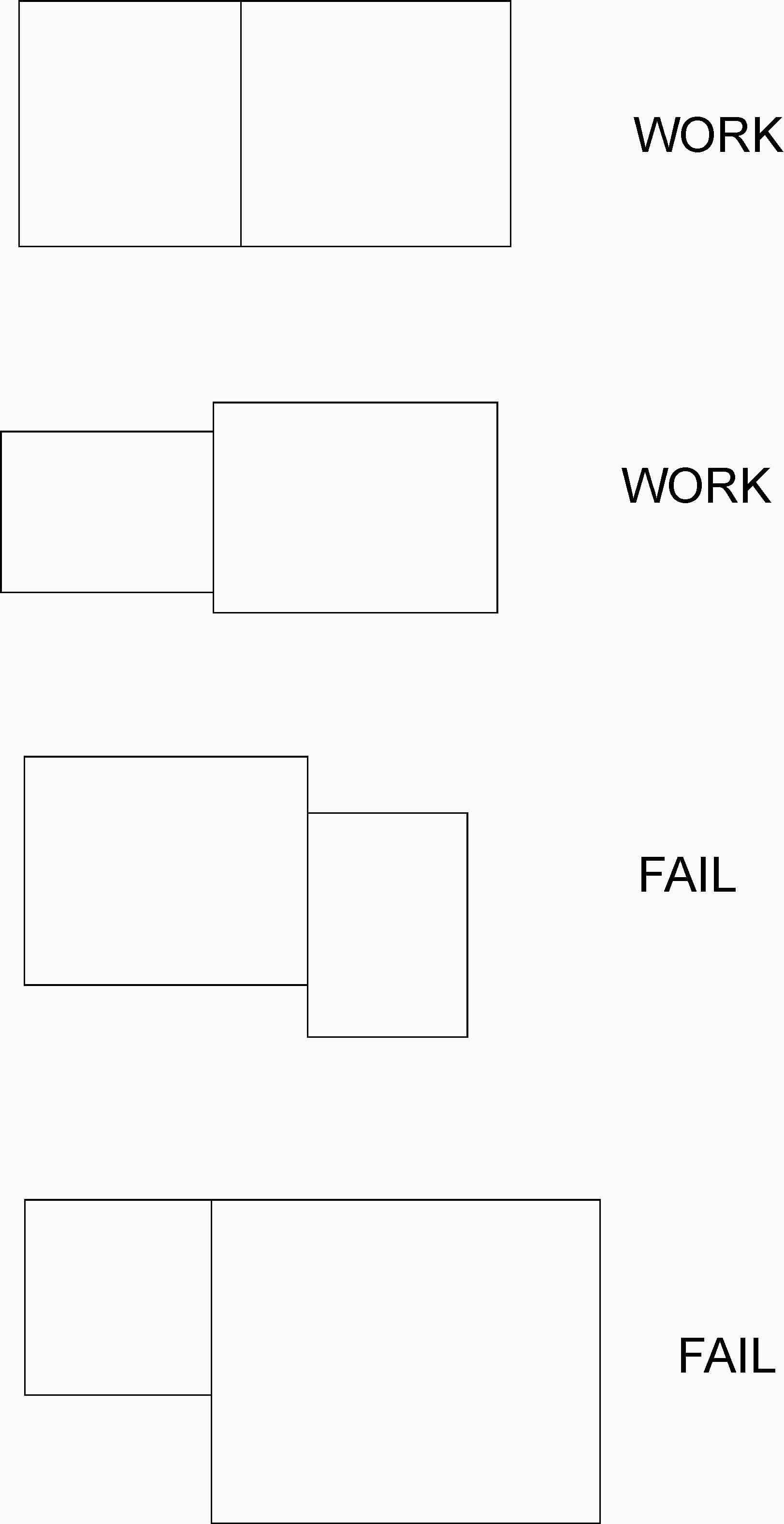 Overlap Lines Problem LightBurn Software ions LightBurn Software Forum