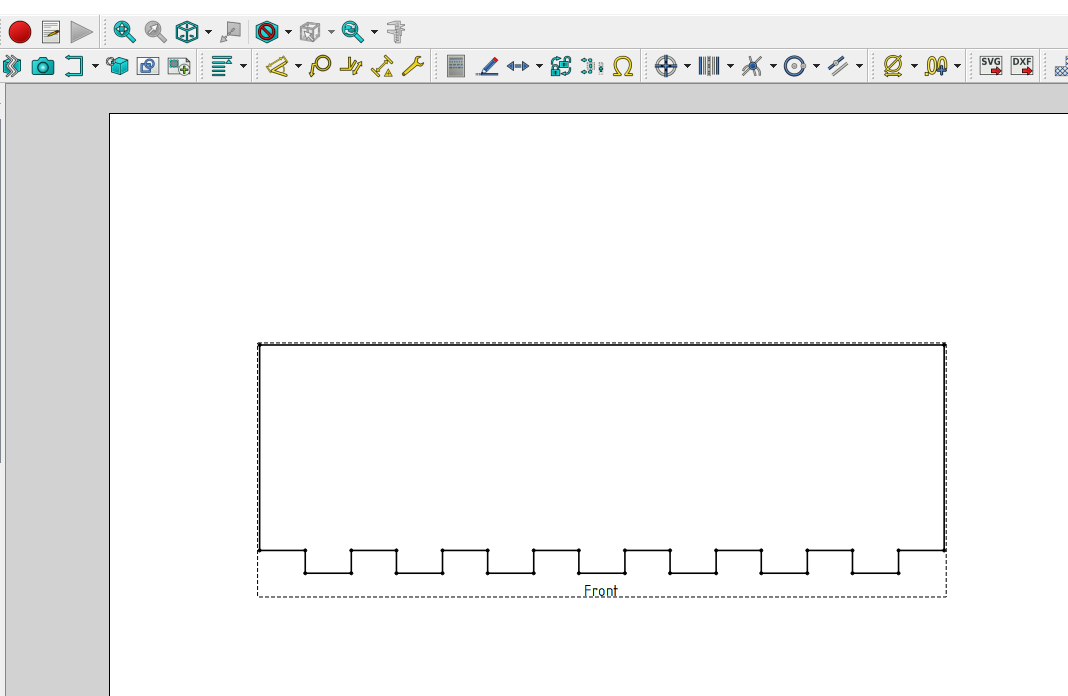 Looking for a better box making software - Community Laser Talk ...