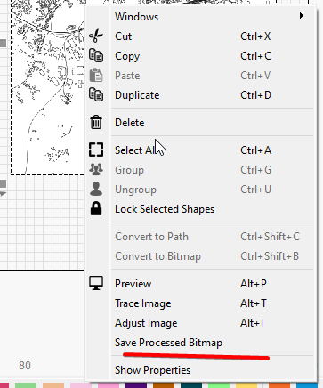 Problem with export image2 - LightBurn Software Questions - LightBurn ...