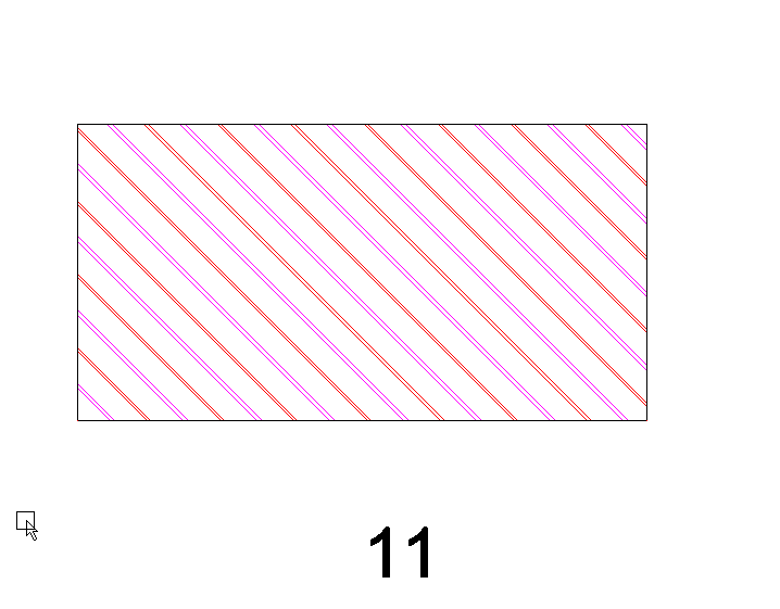 Closing shapes from an imported dfx file - LightBurn Software Questions ...