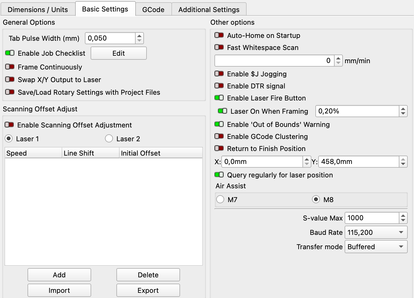 Raster image g-code bug? - LightBurn Software Questions - LightBurn ...