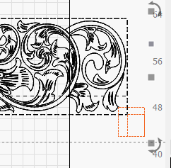 Removing a Border - LightBurn Software Questions - LightBurn Software Forum