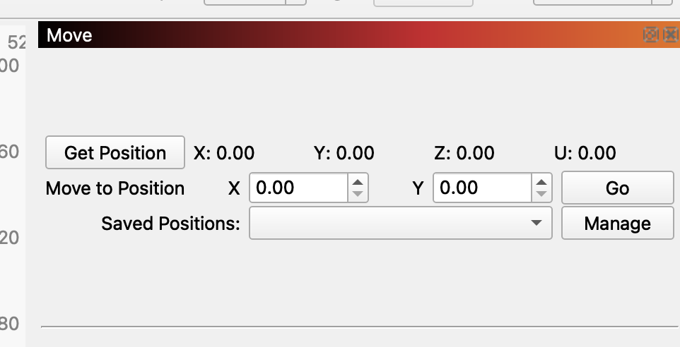 ALARM:3 Puzzle - only happens when using LightBurn - LightBurn Software ...
